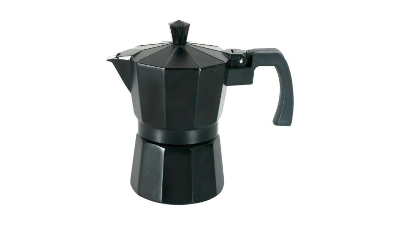 Dajar DŽEZVA ZA ESPRESSO KAFU DJ32708