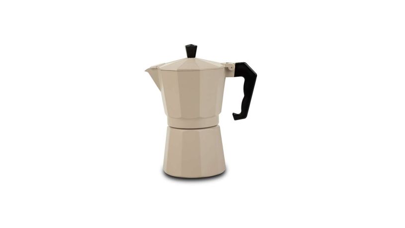 Nava DŽEZVA ZA ESPRESSO KAFU NV10-174-022