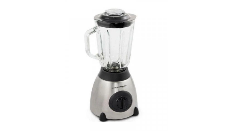 ESPERANZA BLENDER EKM020