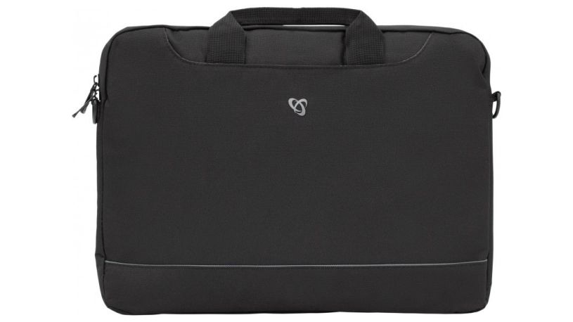 S-BOX TORBA ZA LAPTOP NSS 135 NEVADA