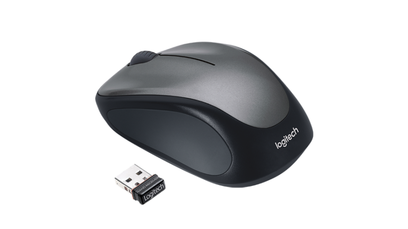 Logitech MIŠ M235