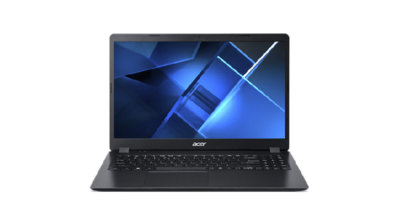 Acer LAPTOP Extensa 15 EX215-22-R3U7 (NX.EG9EX.01S) 15.6" FHD Ryzen 3 3250U 8GB 256GB