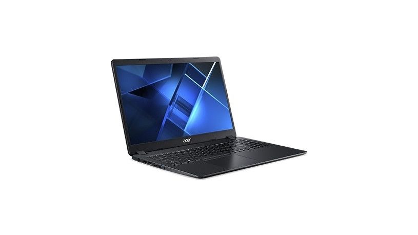 Acer LAPTOP NX.EG8EX.005 NT WX215-52-386E 15.6" FHD Core i3-1005G1 8GB 250GB