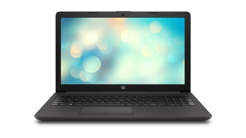 HP LAPTOP 250 G7 1L3W3EA 15.6" Core i3-1005G1 4GB 256GB