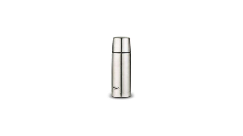 Nava TERMOS BOCA INOX NV10-146-001