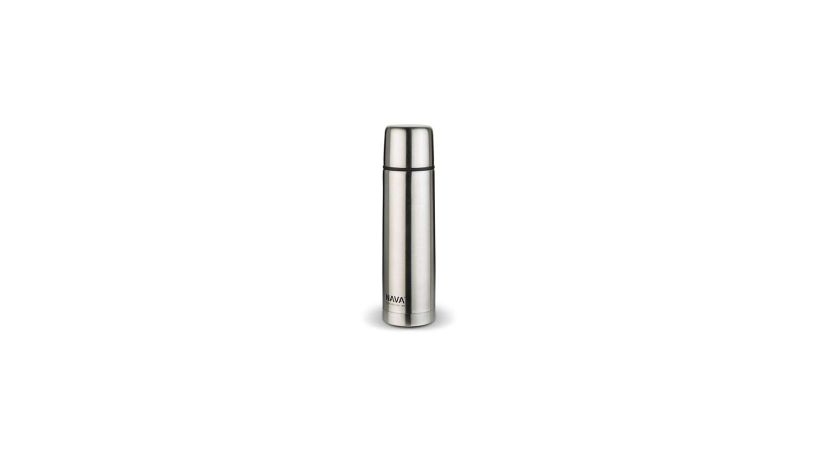 Nava TERMOS BOCA INOX NV10-146-002