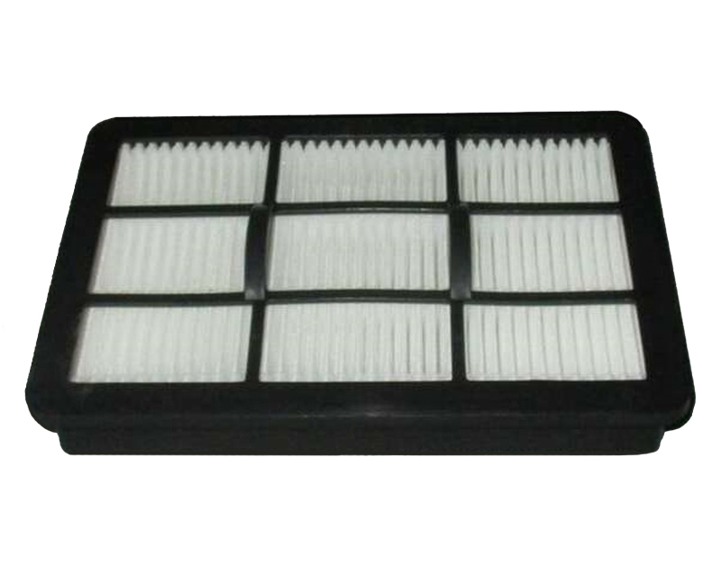 BEKO VCC 7324 HEPA filter