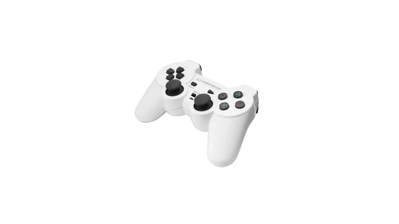 ESPERANZA GAMEPAD EGG106W