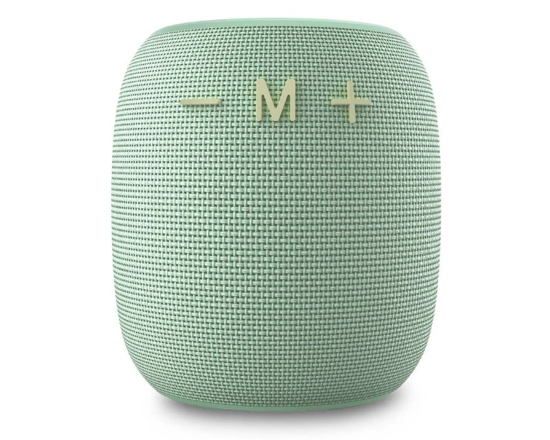 ENERGY SISTEM Mint Bloom prenosni bluetooth zvučnik (M45877)