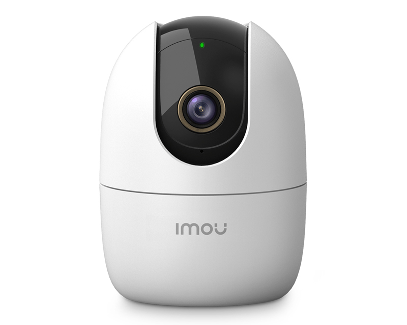 IMOU IPC-K2EP-5H2W Ranger 2 5MP H.265 Wi-Fi Pan & Tilt kamera