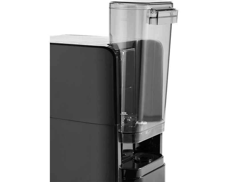 BEKO CEP 5152 B Aparat za espresso kafu outlet