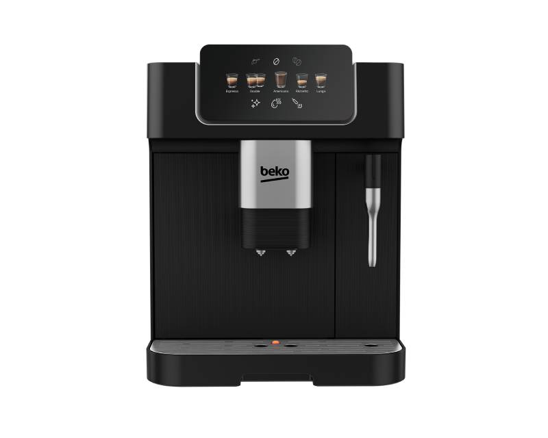 BEKO CEG 7302 B Aparat za espresso kafu