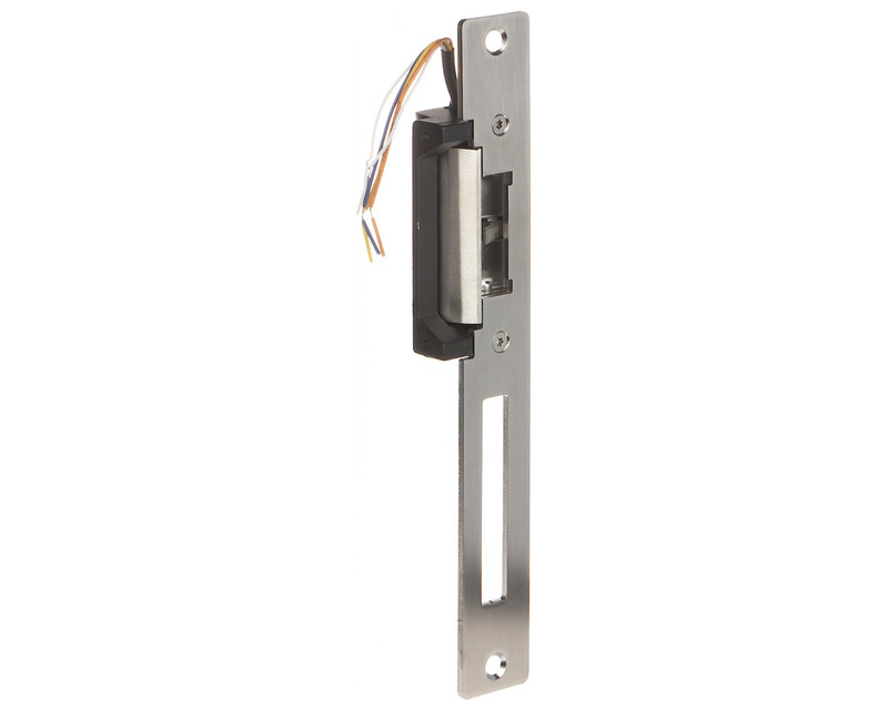 DAHUA ASF705 Electric Strike lock