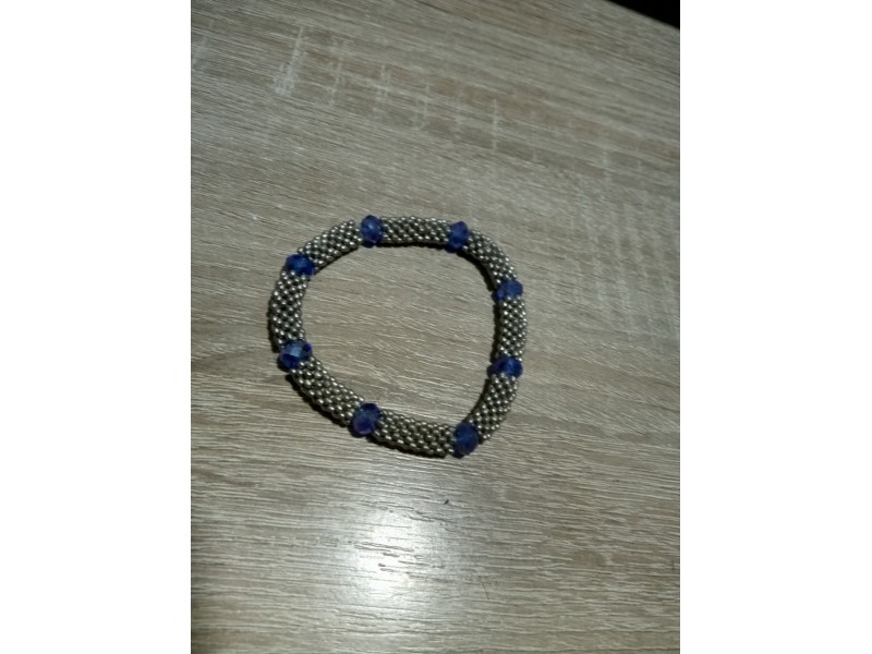 RASTEGLJIVA kupite 5-platite 4