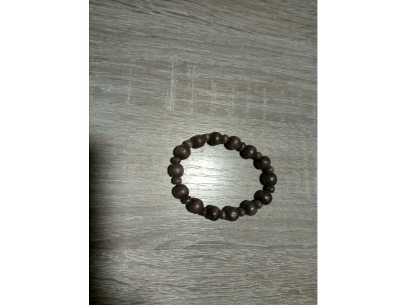 DRVENA RASTEGLJIVA kupite 5-platite 4