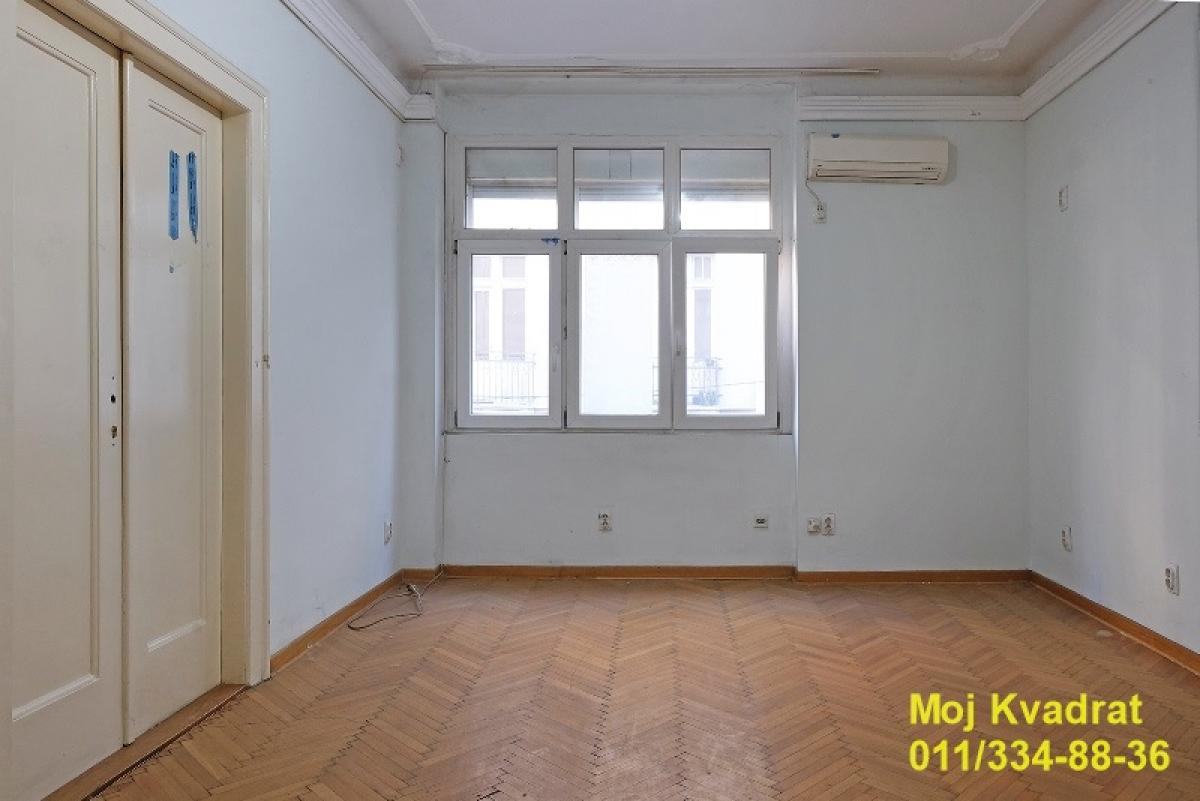 ID oglasa 21567, Beograd, Stari Grad Terazije