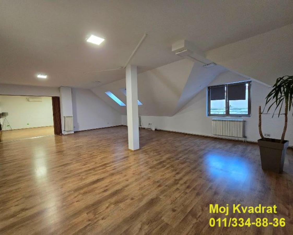 ID oglasa 21555, Pančevo, Centar