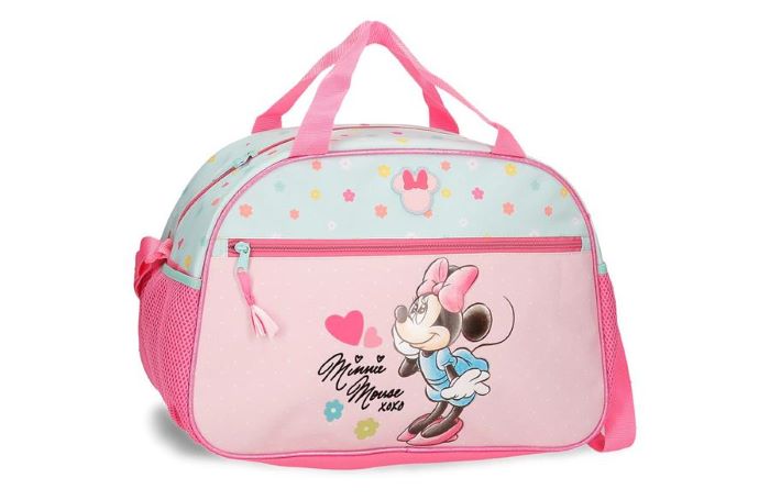 Torba putna Minnie Imagine 42.332.41