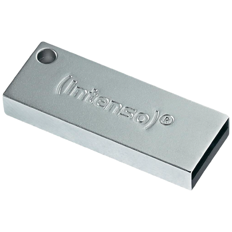 USB Flash 8GB Hi-Speed USB 3.0 up to 100MB/s, Premium Line