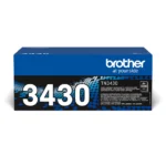 Brother TN-3430 Toner Original