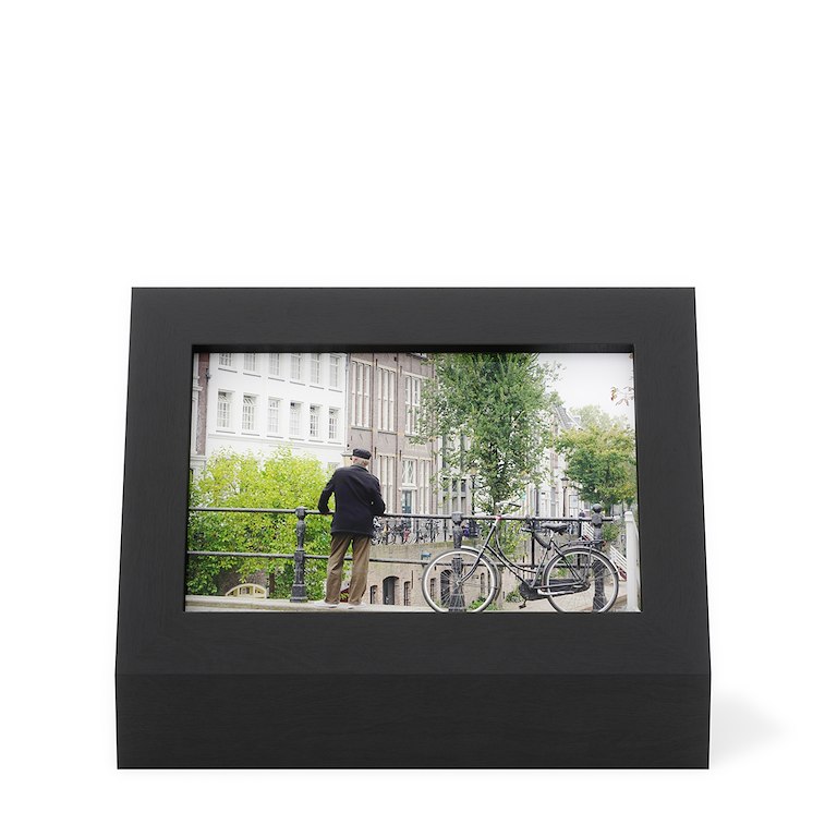 RAM ZA SLIKE – PODIUM Picture Frame