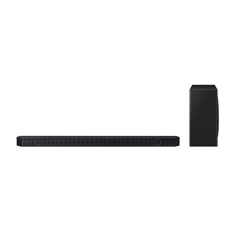 SAMSUNG soundbar HW-Q800D/EN