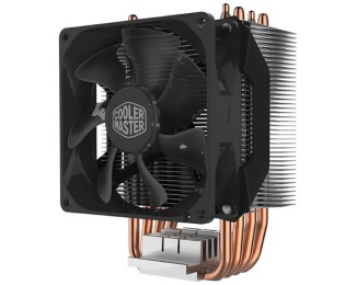 COOLER MASTER - Hyper H412R procesorski hladnjak (RR-H412-20PK-R2)