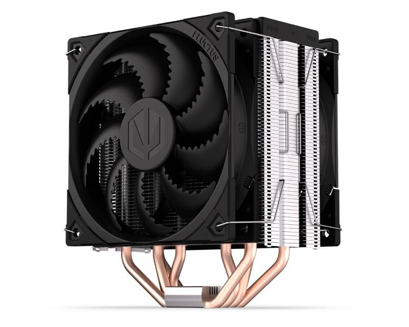 ENDORFY - Fera 5 Dual Fan procesorski hladnjak (EY3A006)