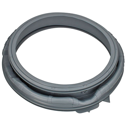 TUNEL GUMA SAMSUNG DC64-03988C 064629