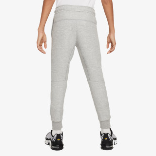 NIKE Donji deo trenerke Sportswear Tech Fleece