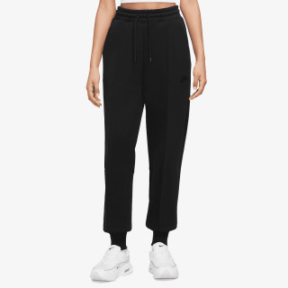 NIKE Donji deo trenerke Sportswear Tech Fleece