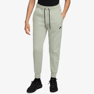 NIKE Donji deo trenerke Sportswear Tech Fleece