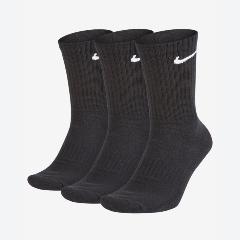 NIKE Čarape Everyday Cushioned