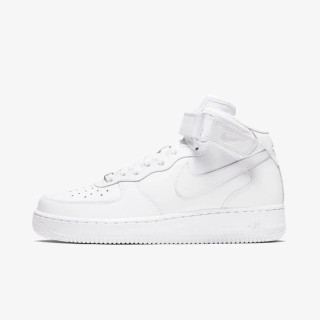 NIKE Patike Air Force 1 '07