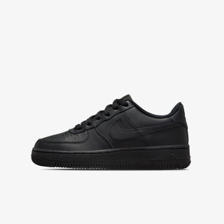 NIKE Patike Air Force 1