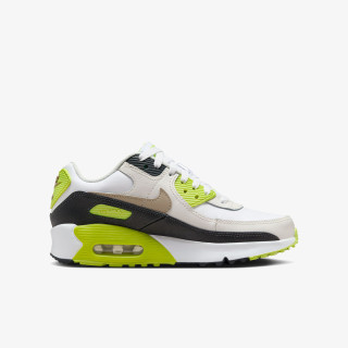 NIKE Patike Air Max 90