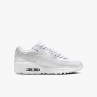 NIKE Patike Air Max 90