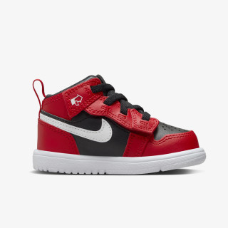 NIKE Patike Jordan 1 Mid