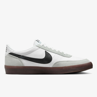 NIKE Patike Killshot 2