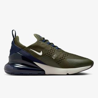 NIKE Patike Air Max 270