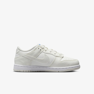 NIKE Patike Dunk Low