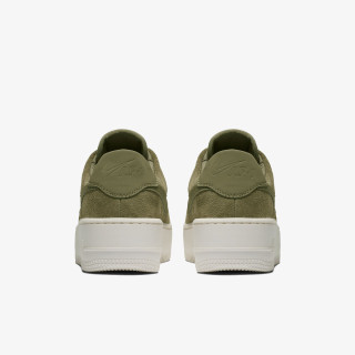 NIKE Patike Air Force 1 Sage Low