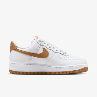 NIKE Patike Air Force 1 '07