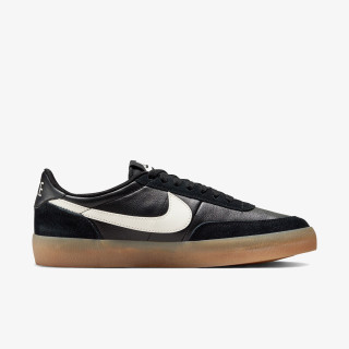 NIKE Patike Killshot 2