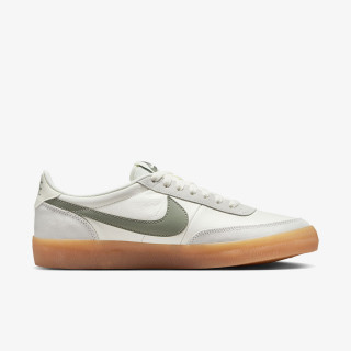 NIKE Patike Killshot 2