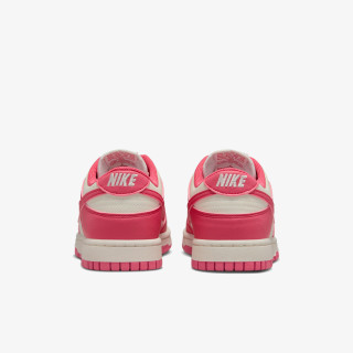 NIKE Patike Dunk Low