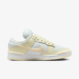 NIKE Patike Dunk Low Twist