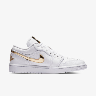 NIKE Patike Air Jordan 1 Low SE