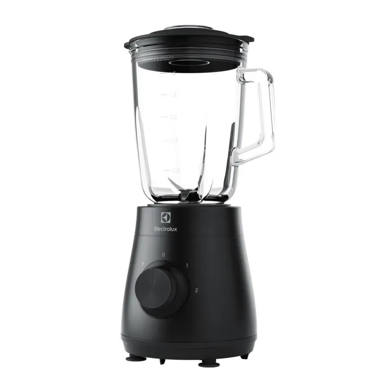 ELECTROLUX Blender E3TB1-4GG crni