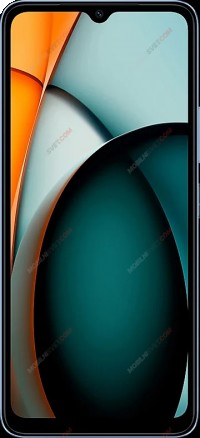 Xiaomi Redmi A3 64GB 3GB